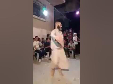 شيخ احا - YouTube