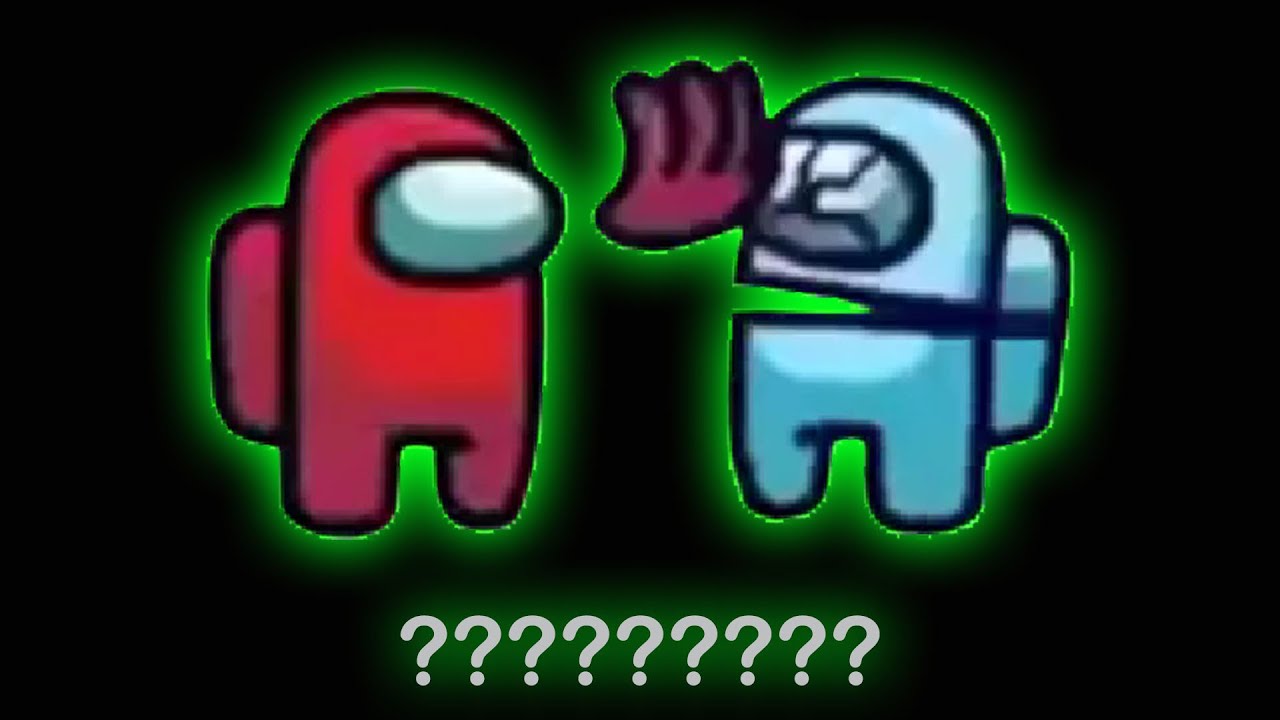 30 Among Us Sound Variations in 30 Seconds #amongus #amogus # ...