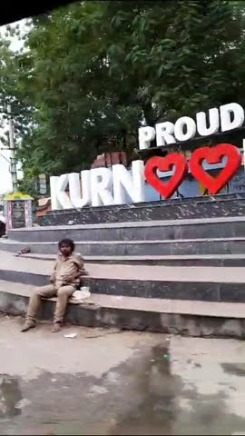 I love kurnool near mourya inn hotel #kurnool - YouTube