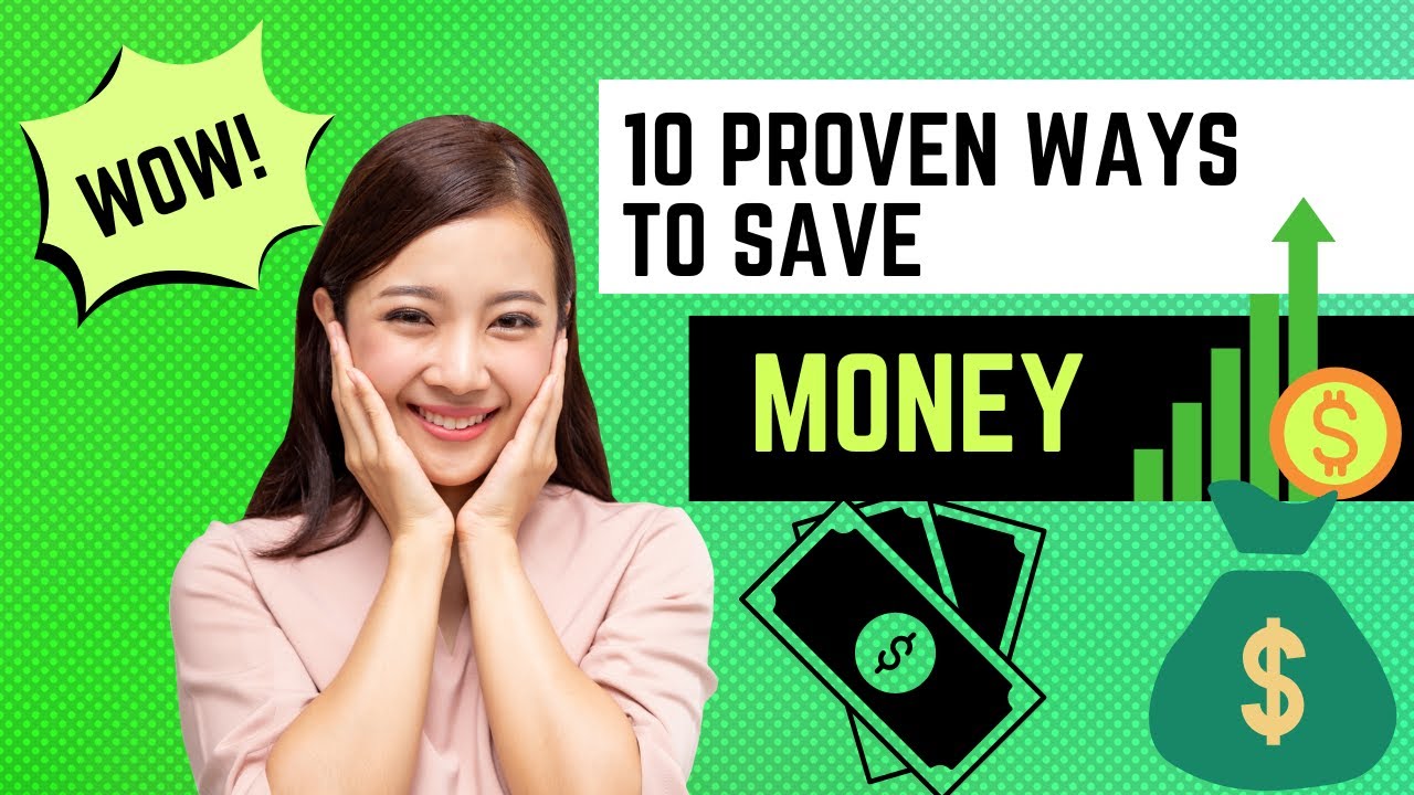 "10 Unbelievable Financial Hacks That Will Transform Your Money Game ...