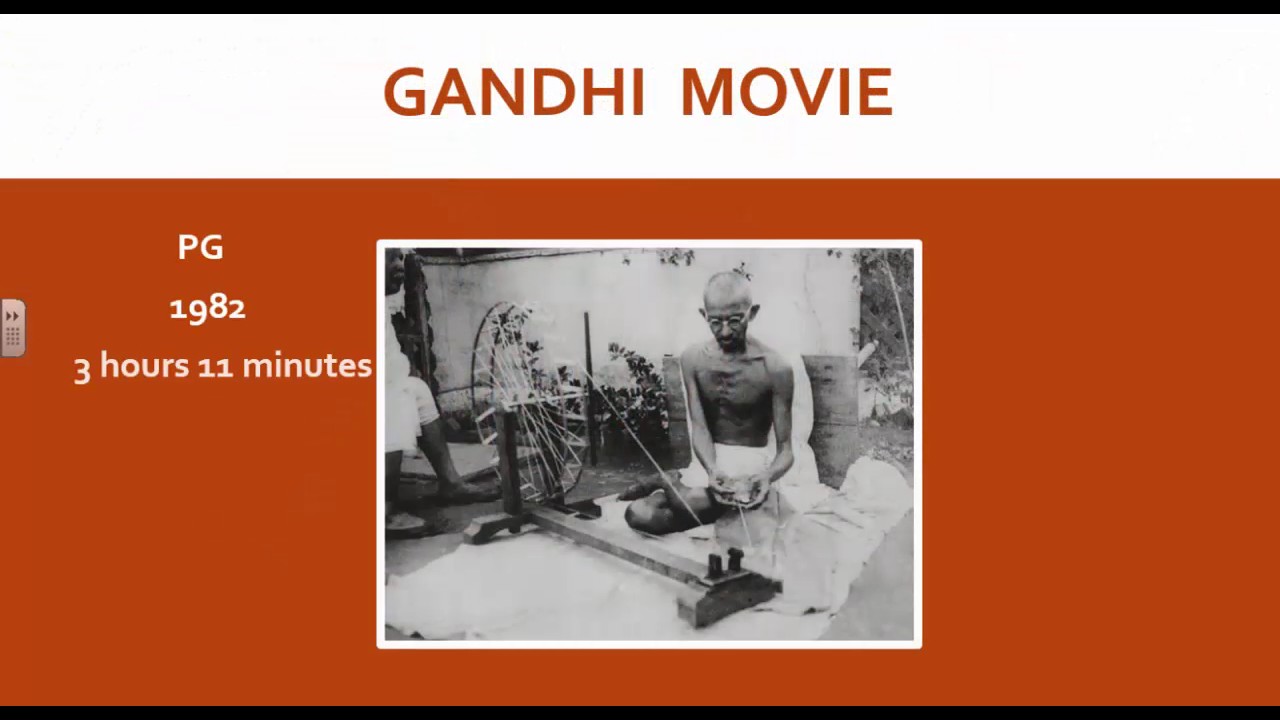 Social Studies 7th Grade Southern Eastern Asia History Instructional ...