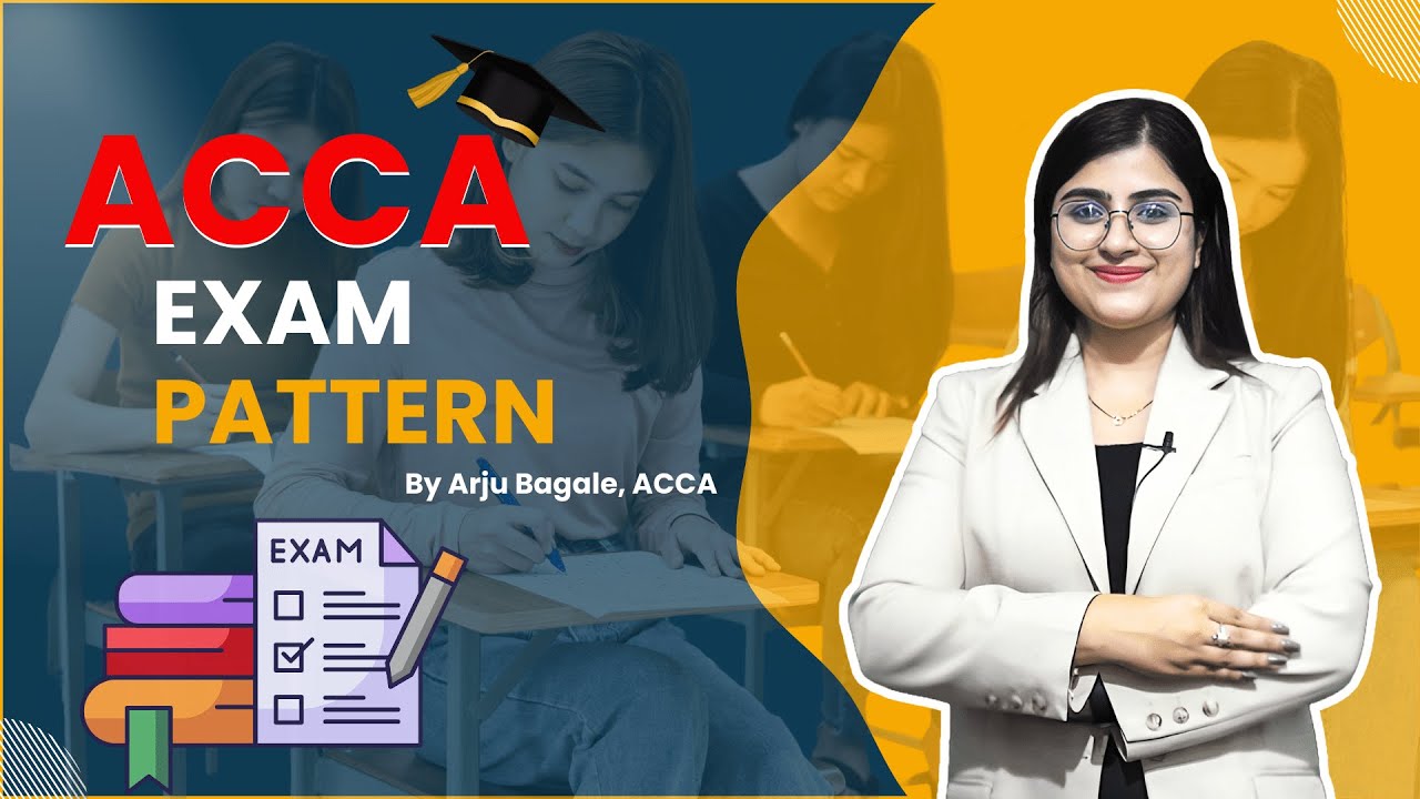 𝐀𝐂𝐂𝐀 𝐄𝐱𝐚𝐦 𝐏𝐚𝐭𝐭𝐞𝐫𝐧 𝐄𝐱𝐩𝐥𝐚𝐢𝐧𝐞𝐝 🎓 || 𝐀𝐂𝐂𝐀 𝐋𝐞𝐯𝐞𝐥 𝐁𝐫𝐞𝐚𝐤𝐝𝐨𝐰𝐧 & 𝐄𝐱𝐚𝐦 𝐌𝐨𝐧𝐭𝐡 🗓️ ...