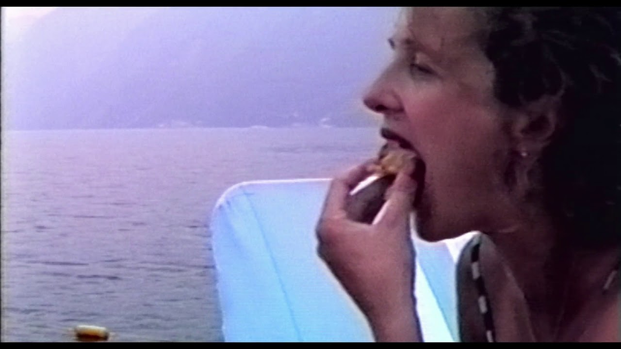 Rewind Forward Trailer - YouTube