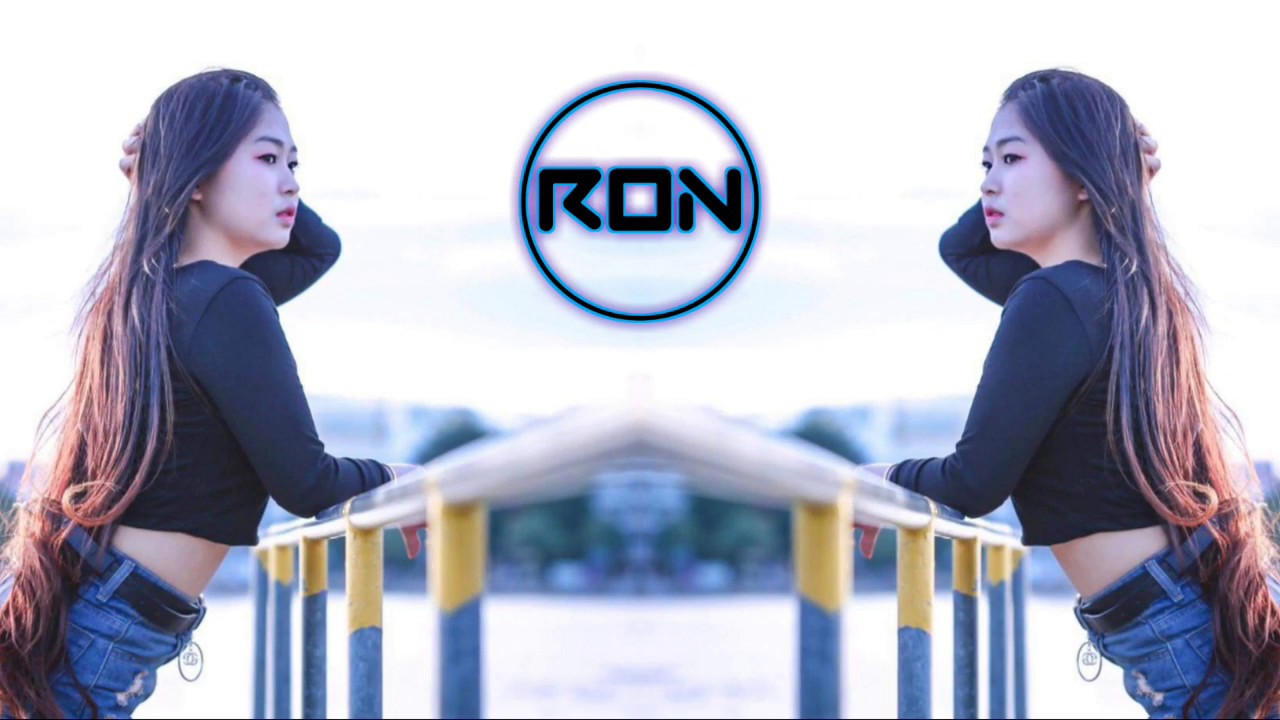 Remix 2019 Best Song Fly Always Remix Funky 2019 By Sophen Ft Mrr Yann - YouTube