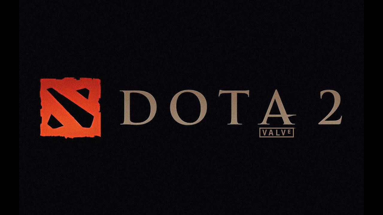 Dota 2 Gameplay Update 7.38c Amateur Player RANKED SE ASIA ALL-HERO ...