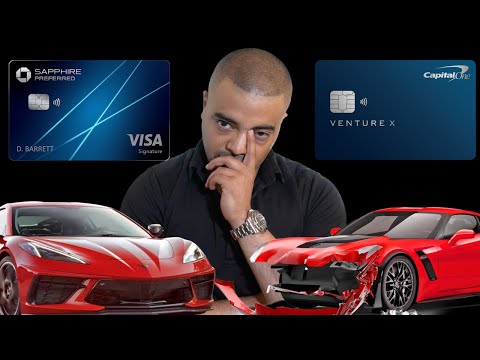 Is American Express Premium Car Rental Insurance A Good Deal