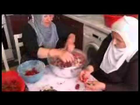 Gezin Çileği 1080p