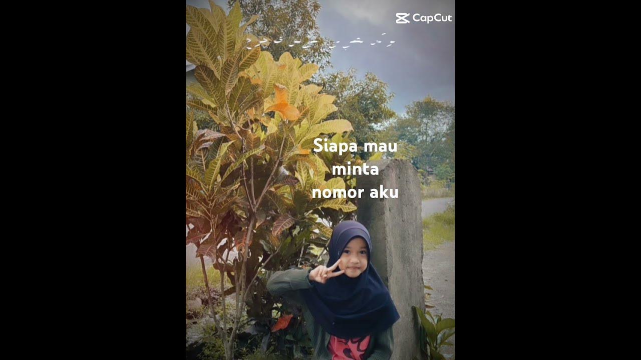 3 Maret 2025 - YouTube