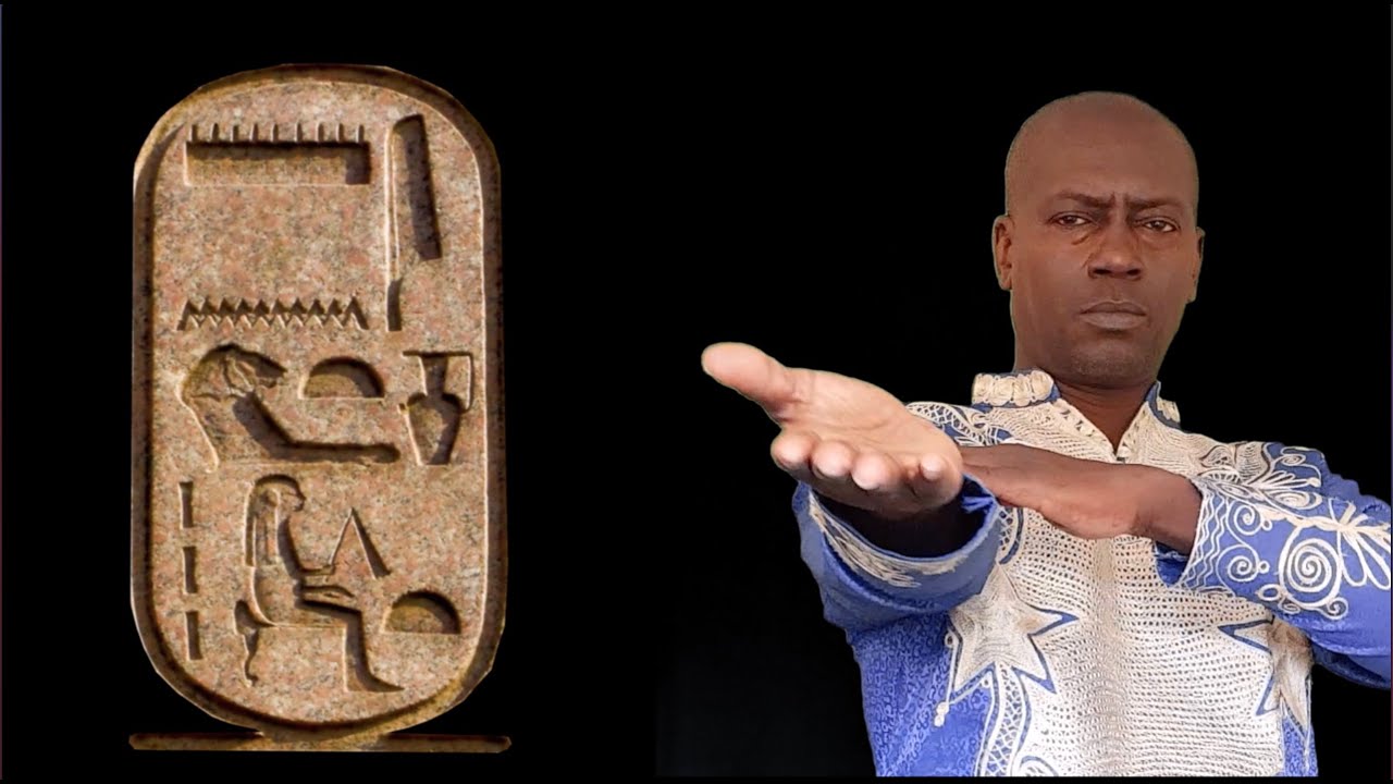 Amen Re Aliens & UFOs COMING UP ON THIS CHANNEL 1 10 21 - YouTube