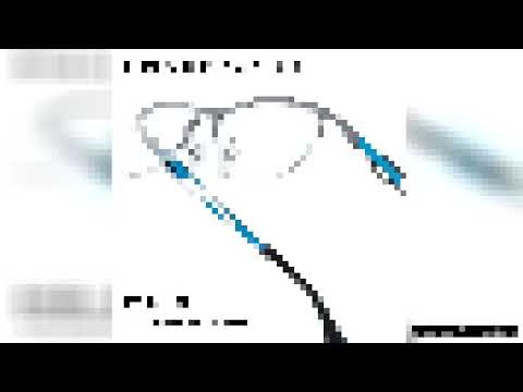 FONEX Progressive Prescription Glasses Photochromic Myopia Optical Lens Eyewear Men Square Eyeglasse