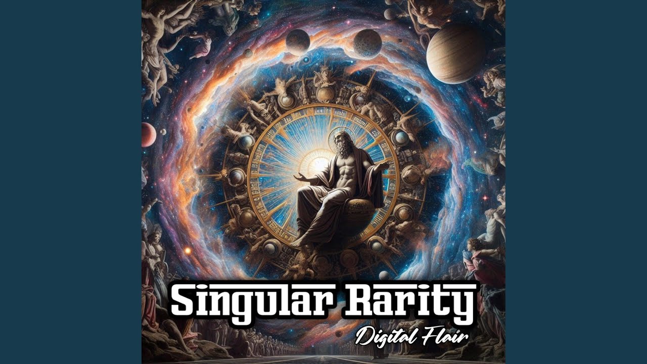 Binary State - YouTube