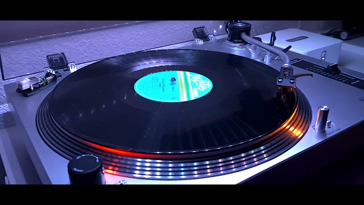 KOOL & THE GANG - "CELEBRATION" - HQ AUDIO - REMASTERED / 4K VIDEO ...