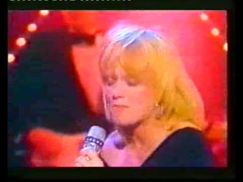 Rita Pavone- Cuore