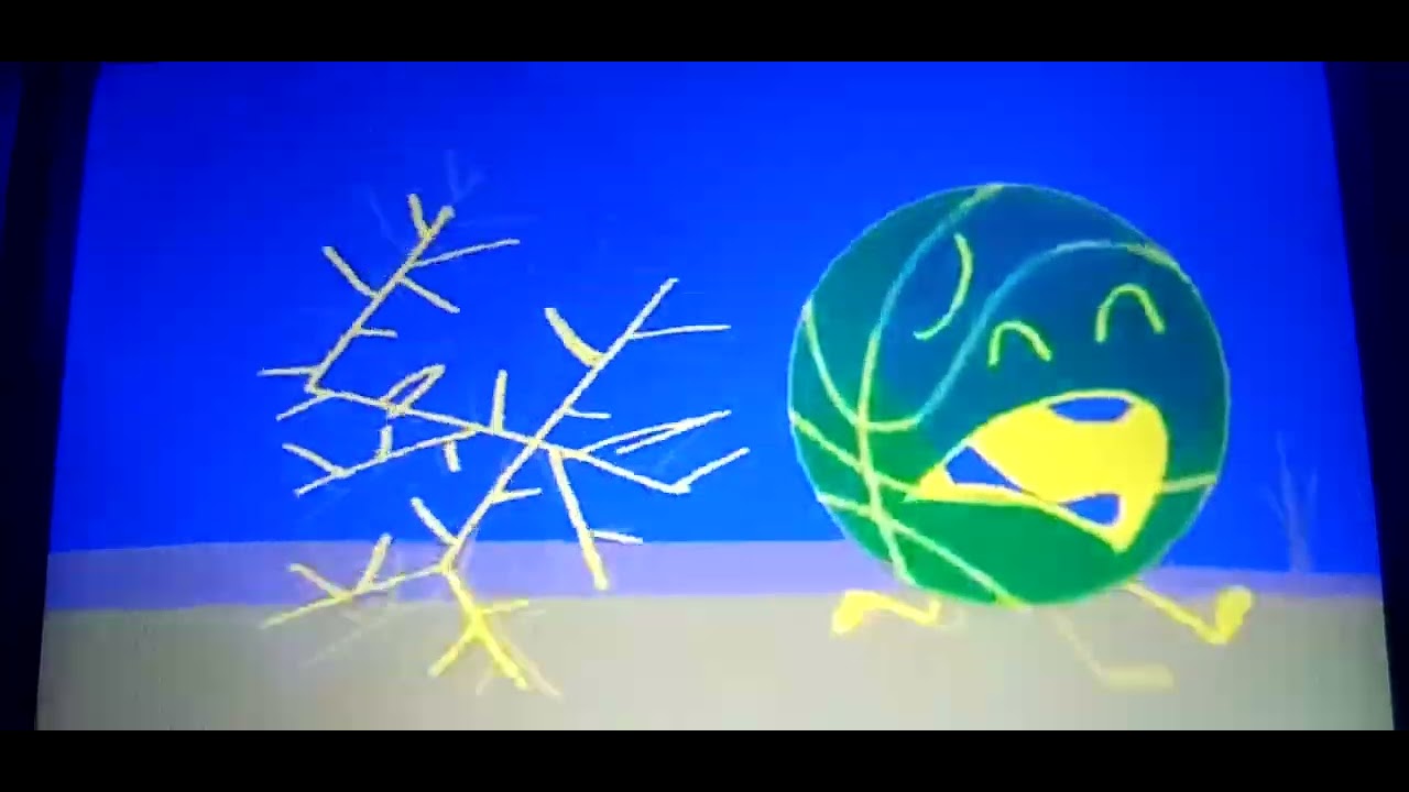 Basketball Scream Effects (Sponsored by Preview 2 Effects) - YouTube