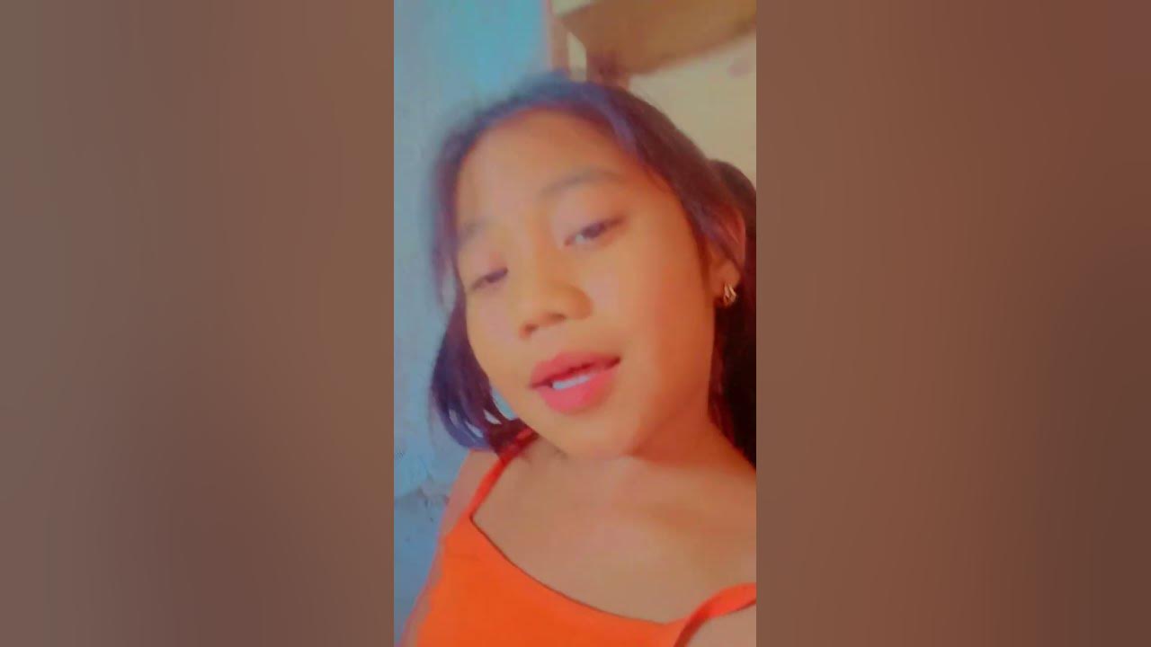 May 19, 2025 - YouTube