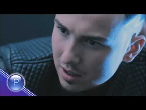 Denis - Kibrit (Goggy Extended Version)