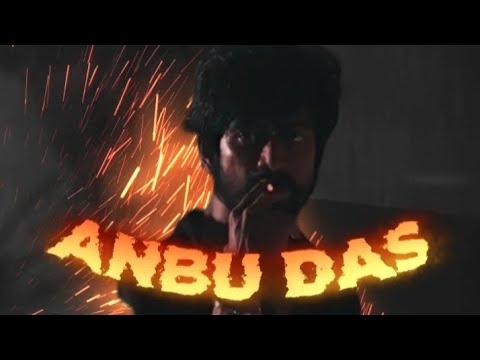 LIFE TIME SETTLEMENT DA ! ⚔️👽 ANBU DAS | THE OG GANGSTER | AM EDIT ☠️ # ...
