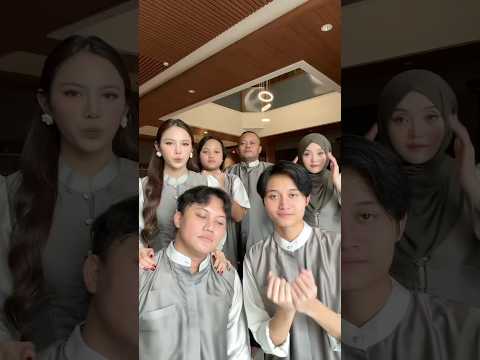 Velocity Sunda😂 #mahalini #rizkyfebian #shorts #tiktok #trending #artist #sule #velocity #video