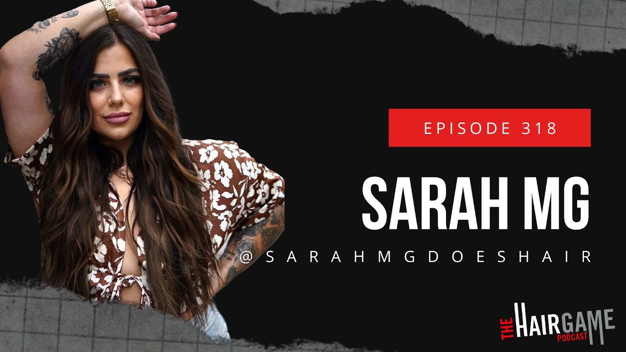 The Right Way to Add Extensions to Your Services w/ Sarah MG - YouTube