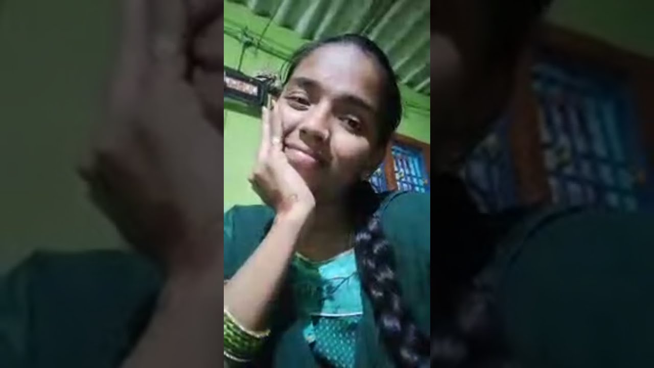 Anuravi vlogs143 is live! - YouTube