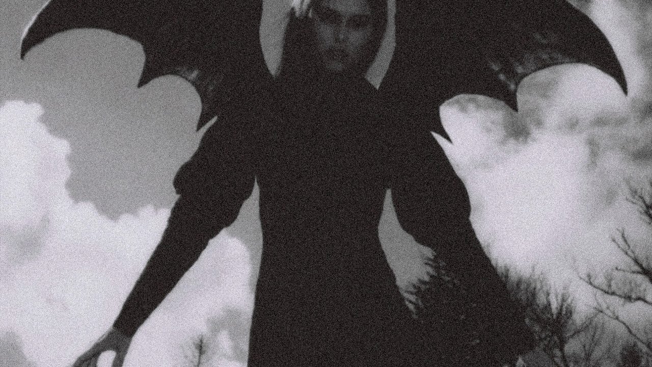 [FREE] "Another World" ~ Travis Scott + Mike Dean + Yeat Type Beat ...