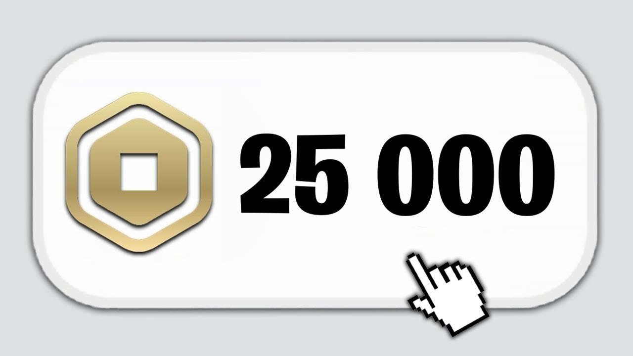 BUG ROBUX GRATUITS SUR BROOKHAVEN 🤑 (marche encore) - YouTube