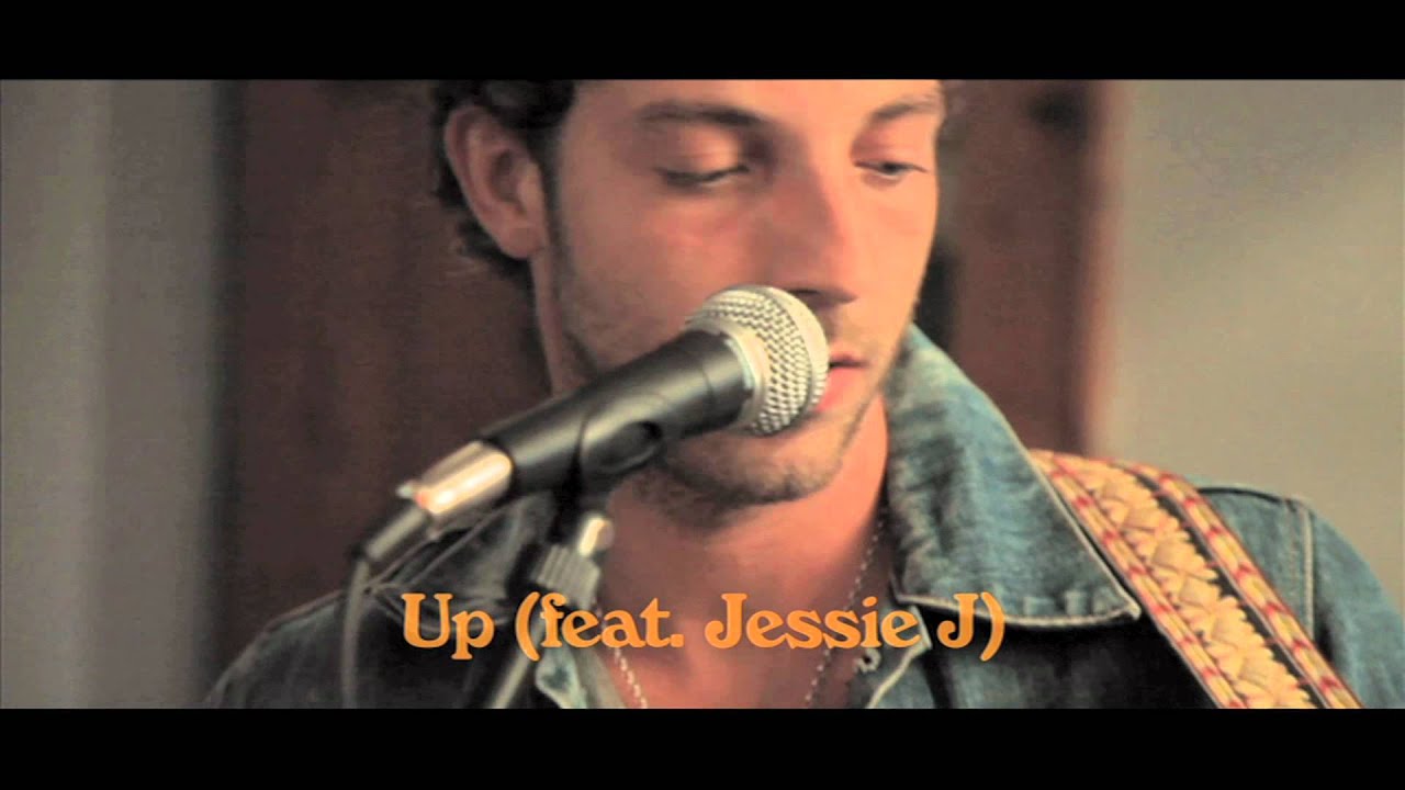 James Morrison - The Awakening (TV Spot Austria) - YouTube