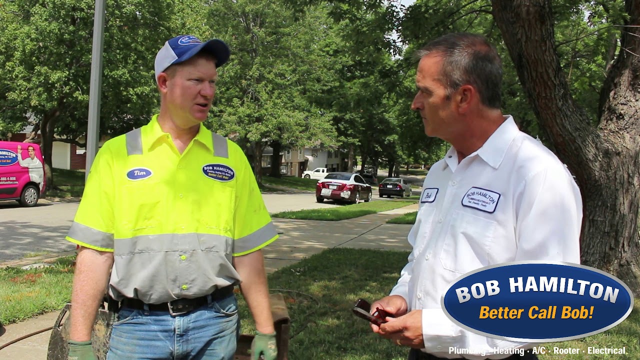 Bob Ride Along Logo - YouTube