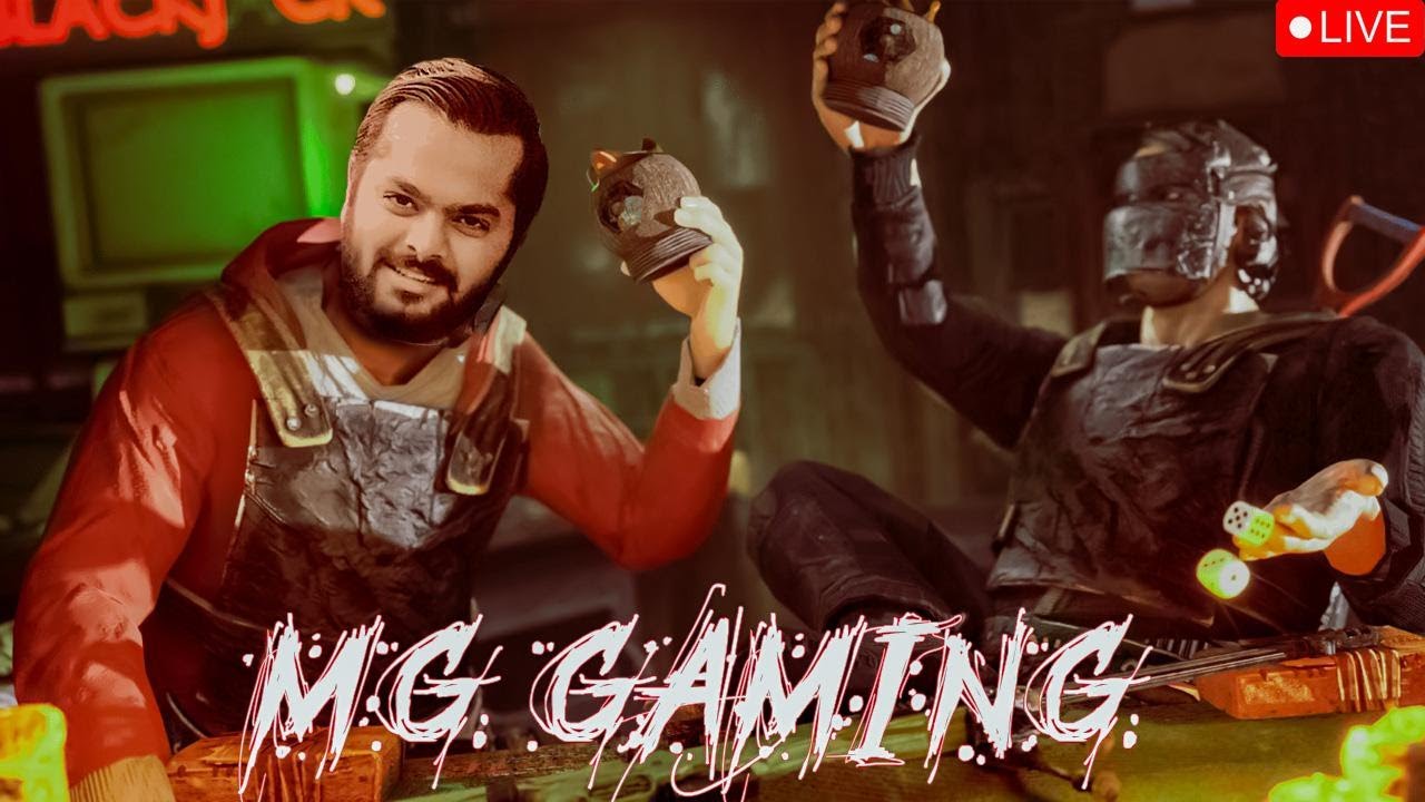 Rust India Gameplay #rust - YouTube