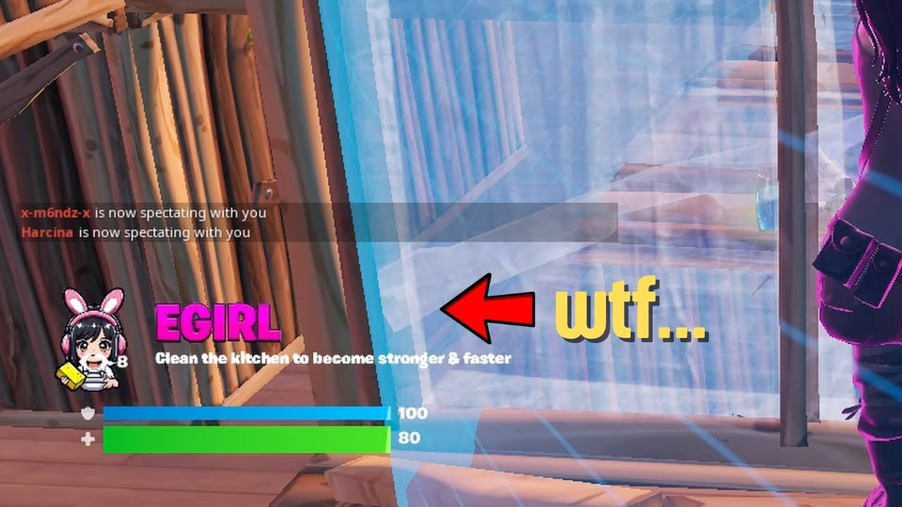 THESE BOX PVP MAPS ARE WILD - YouTube
