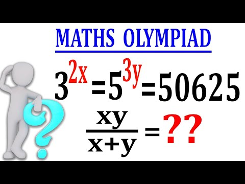 Learn Two Ways of Solving this Question || Tricky Math Question || # ...