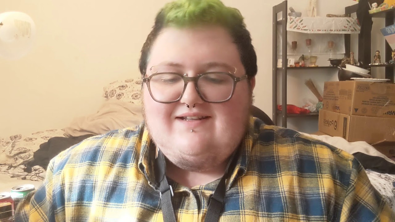 Riptide by Vance Joy - Covered by Riley Declan - YouTube