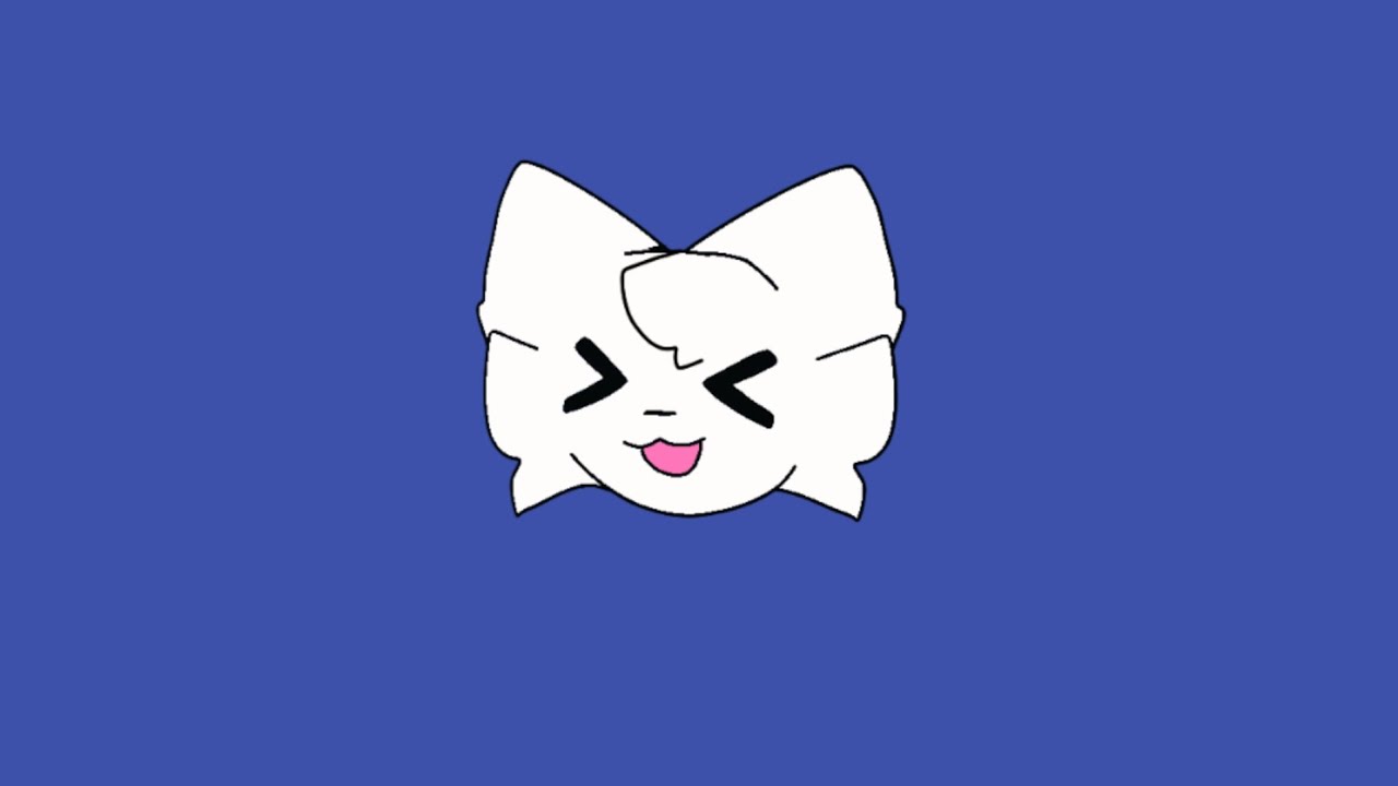 buttercup || animation meme - YouTube