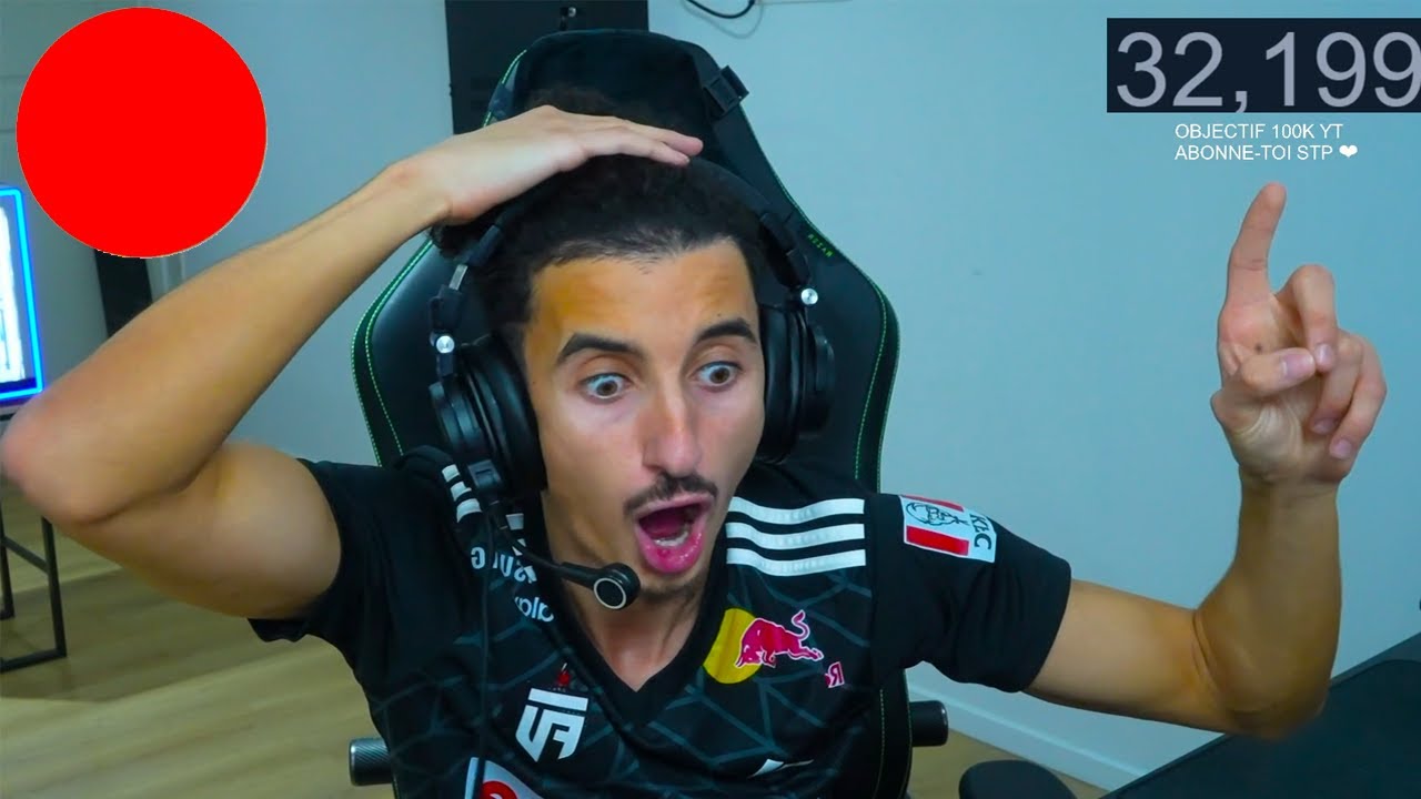 SEN vs MIBR l VCT Americas Lower Finals - #VCTWATCHPARTY - YouTube