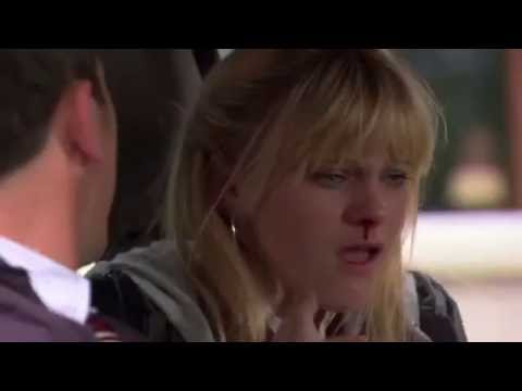 Waterloo Road ~ Sambuca Kelly ~ Demons - YouTube