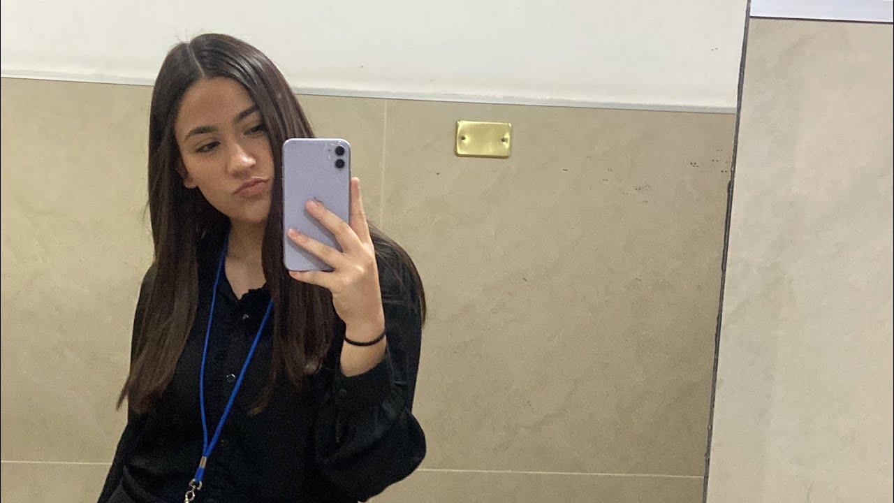 Video Memoria TECMUN 2023 - YouTube