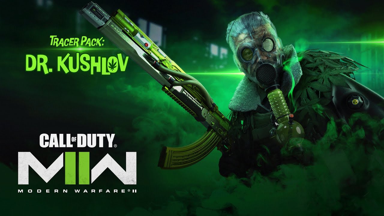 UPCOMING MW2 SEASON 3 COSMETIC BUNDLES MODERN WARFARE 2 WARZONE 2 ...