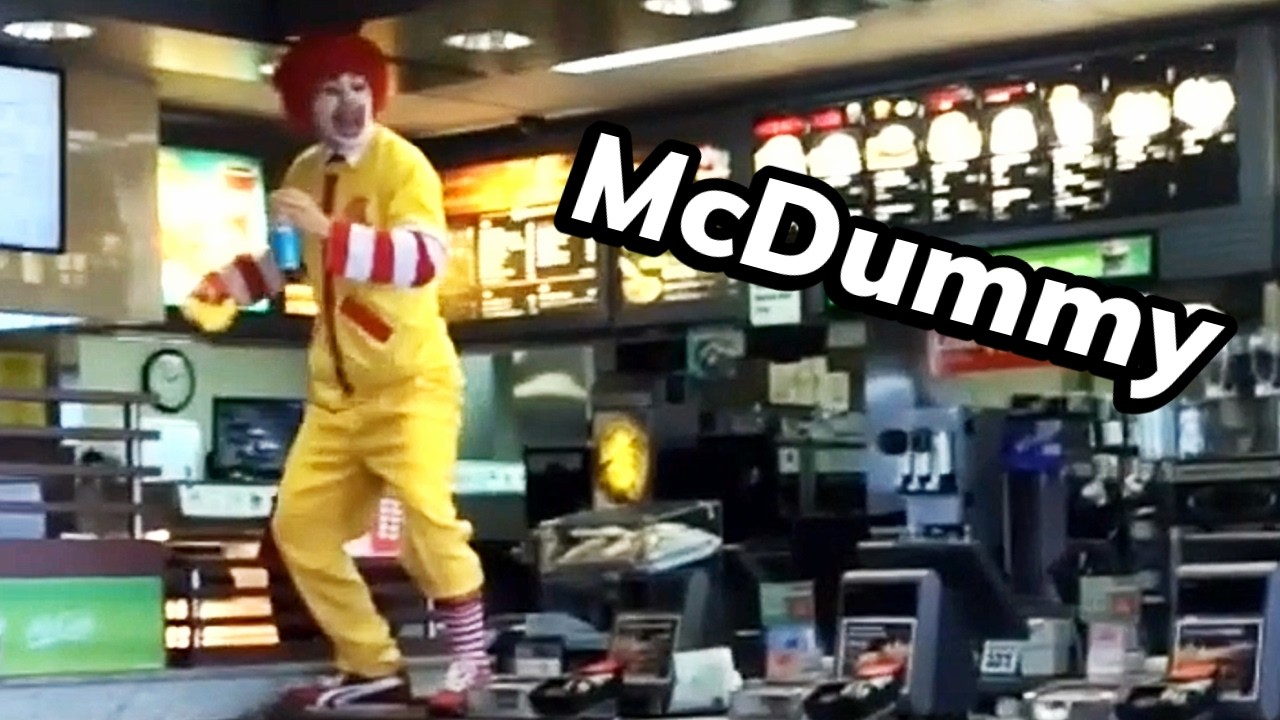 Funny Food Fails | Messy Mayhem 🥴 - YouTube