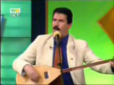 MURAT ÇOBANOĞLU AHMET İLE MEHMETİN ÖYKÜSÜ BÖLÜM 6
