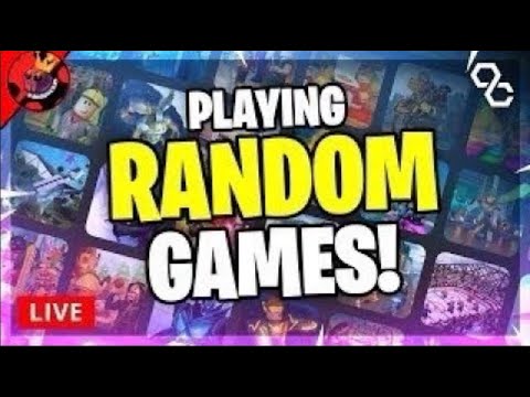 Road to 350 subs :Live with viewers - YouTube