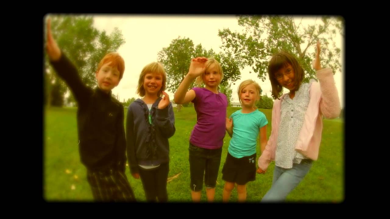 Carrie Day - Life Is Like This - YouTube