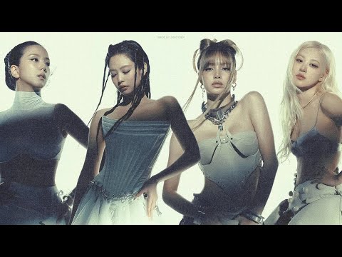 Tổng hợp những video TikTok của BLACKPINK P92 | Sahara Official 