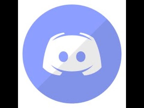 Discord icon spinning for 1 minute and 30 seconds - YouTube