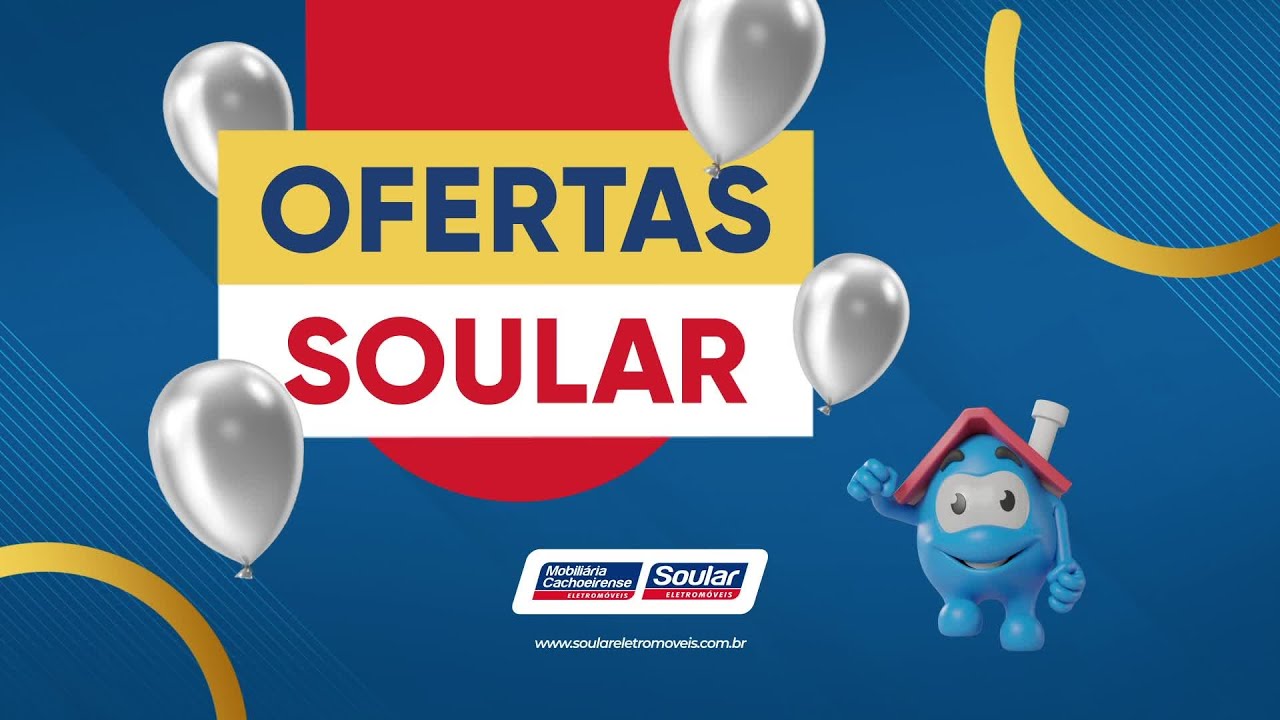 Confira agora as ofertas de produtos ELGIN que preparamos especialmente ...