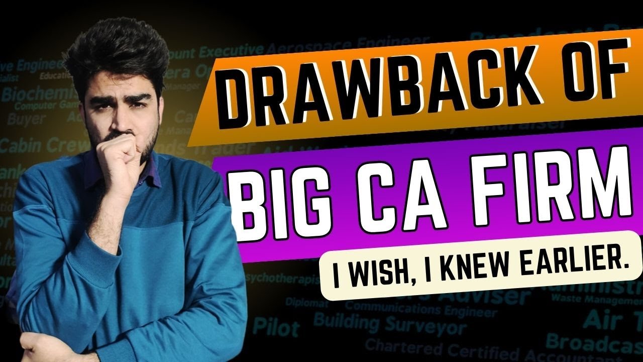 None Discuss About Dark Side Of Big CA Firms YouTube none-discuss-about-dark-side-of-big-ca-firms-youtube