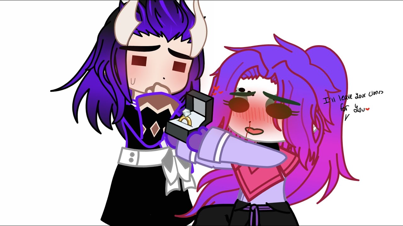 Hantengu can shape shift🤔😳? (GyoHan) - YouTube