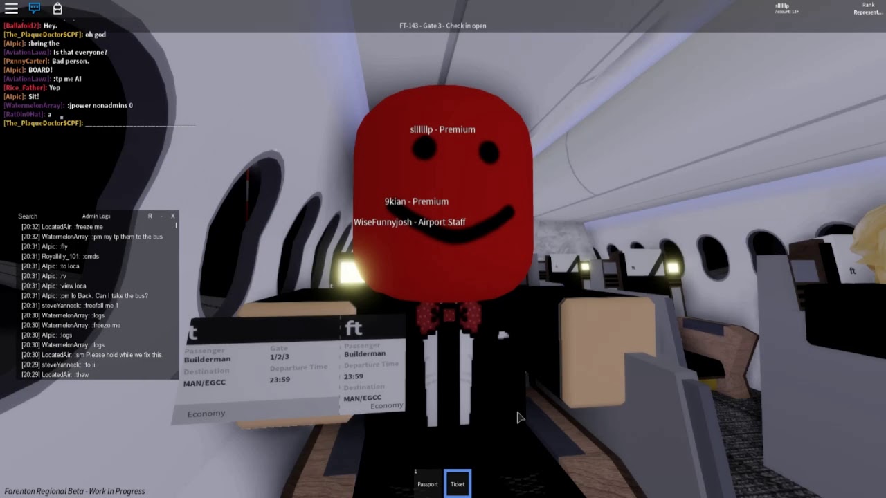 Economy Simulator Roblox
