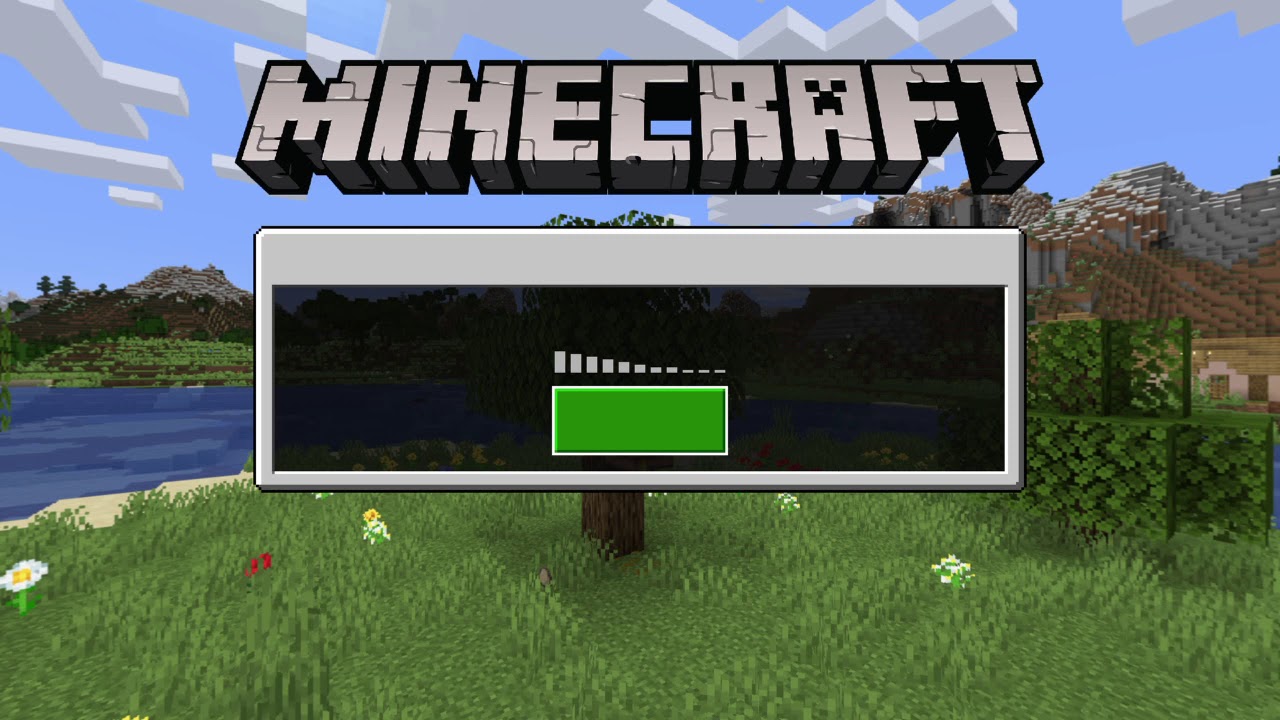 Minecraft yeah - YouTube