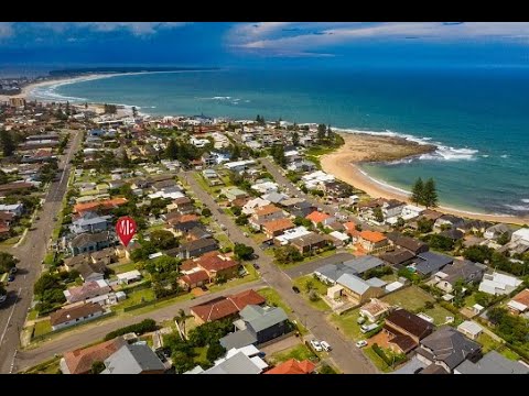 3/78 Bay Rd Blue Bay - YouTube