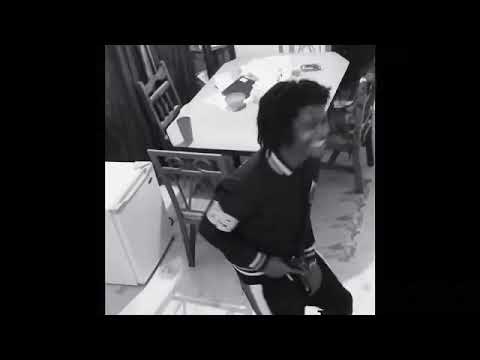 El pluggo - who run it - YouTube